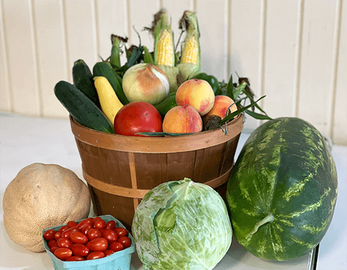 Keil's Produce and Greenhouse - Toledo Garden Center and Farmers Market